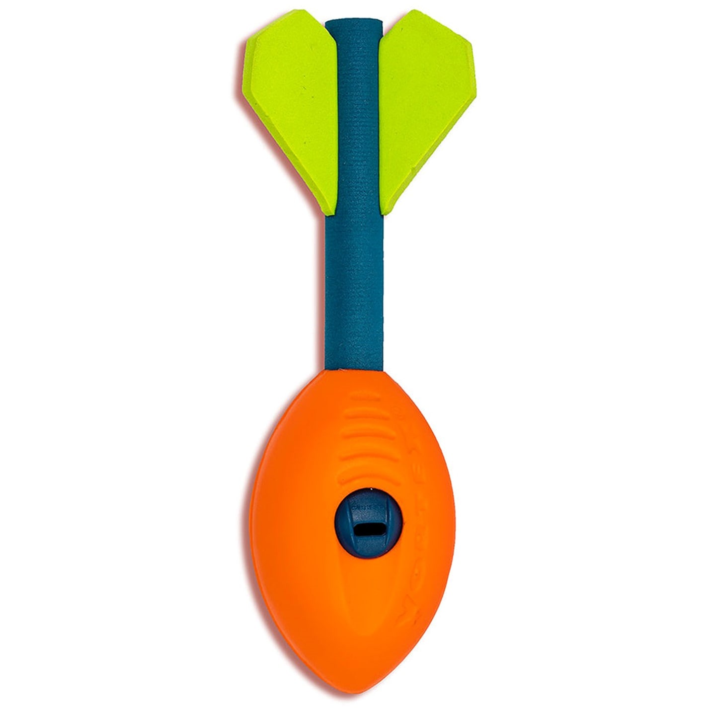 Nerf | Nerf Pocket Vortex Howler | Neutral | FRASERS