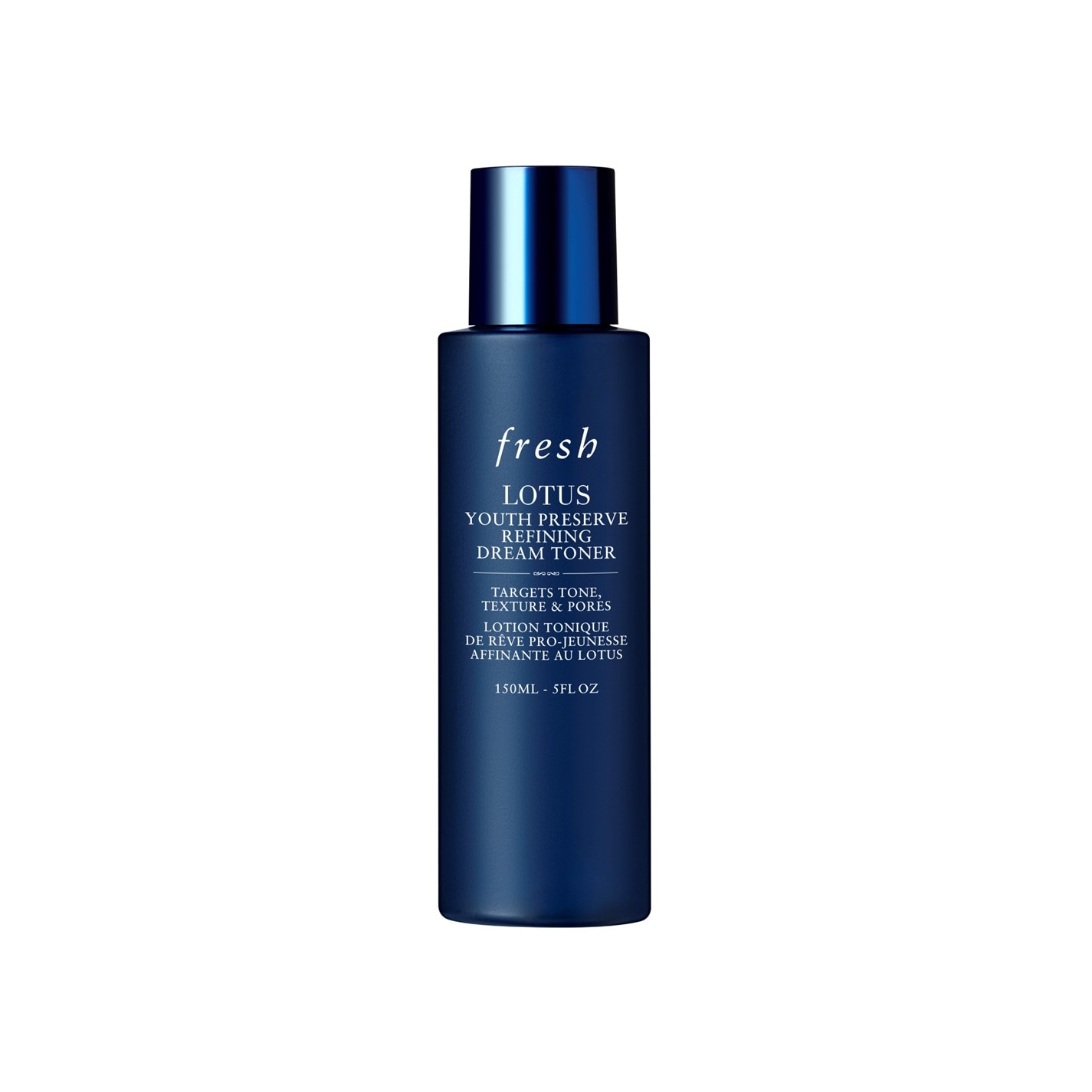 FRESH | Lotus Youth Preserve Refining Dream Toner | Clear | FRASERS