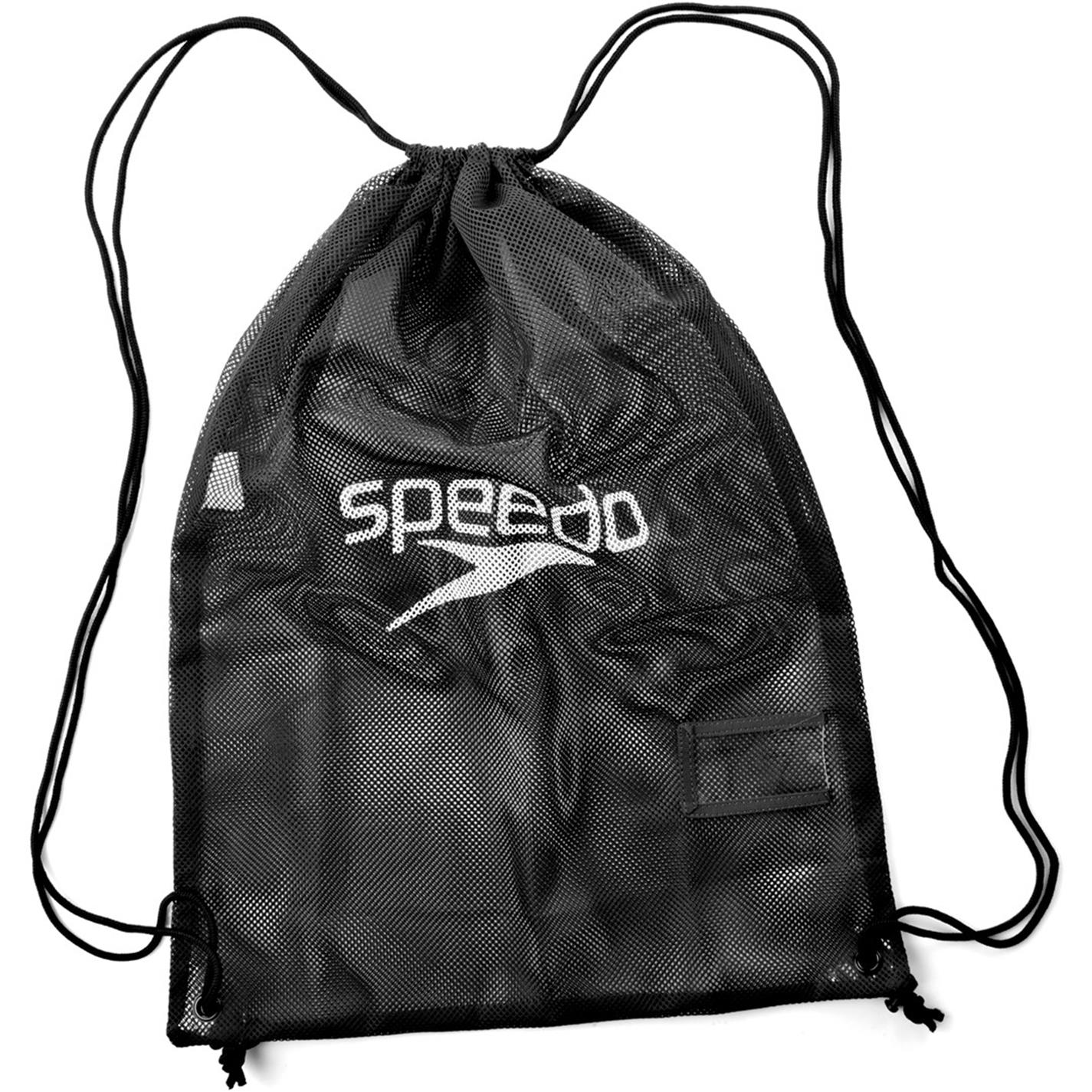 Speedo | Pool Bag | Mesh Bags | FRASERS
