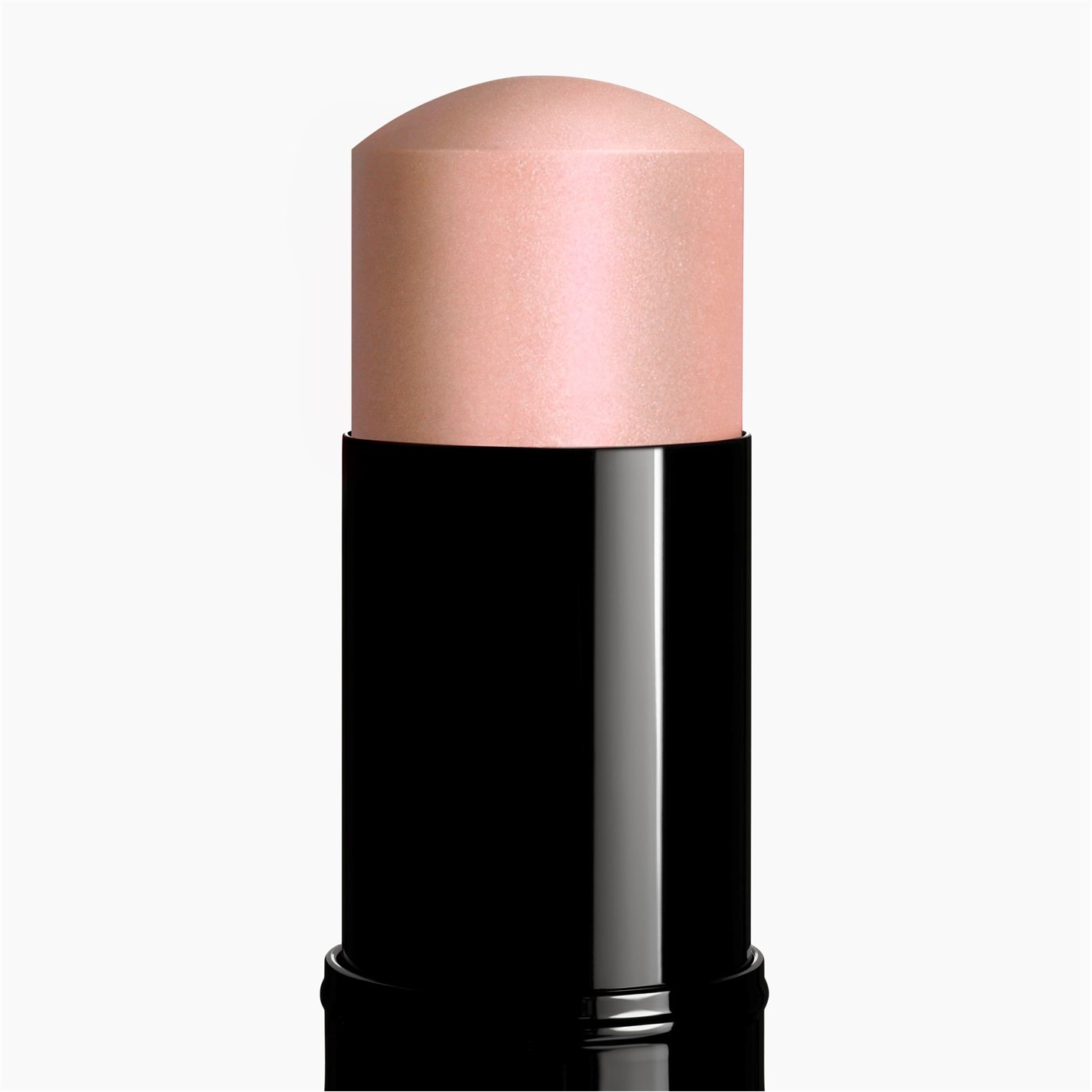 CHANEL | BAUME ESSENTIEL Multi-Use Glow Stick | Highlighter | FRASERS