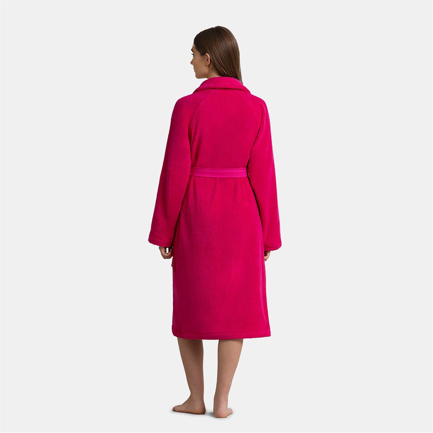 Ralph Lauren Home | Polo Player Robe | Bathrobes | FRASERS