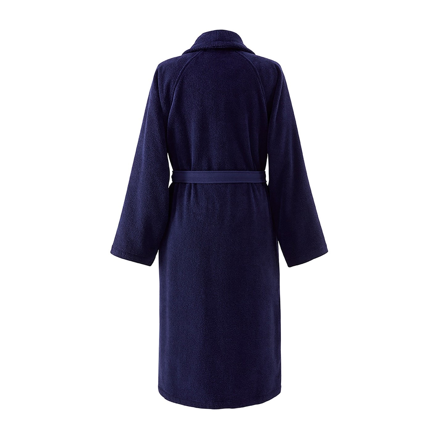 Ralph Lauren Home | Polo Player Robe | Bathrobes | FRASERS