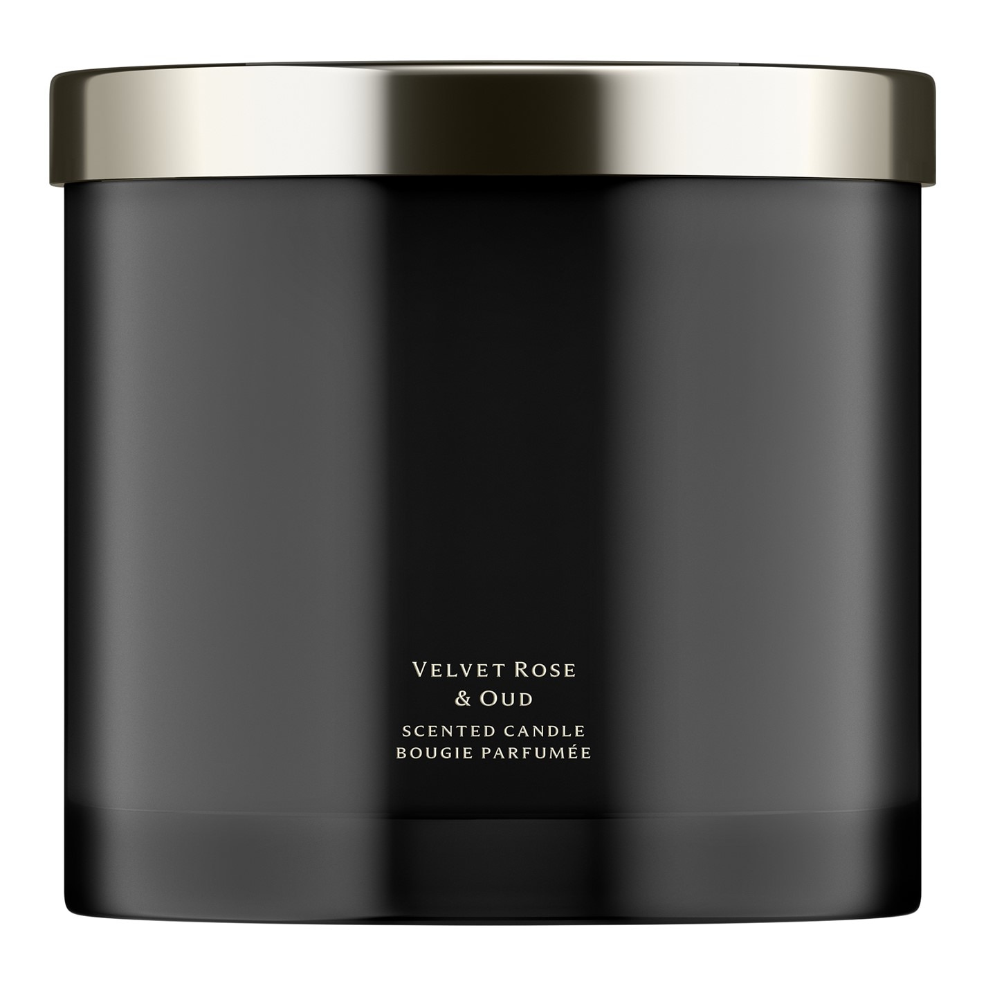 Jo Malone London | Velvet Rose & Oud Deluxe Candle | Scented Candles ...