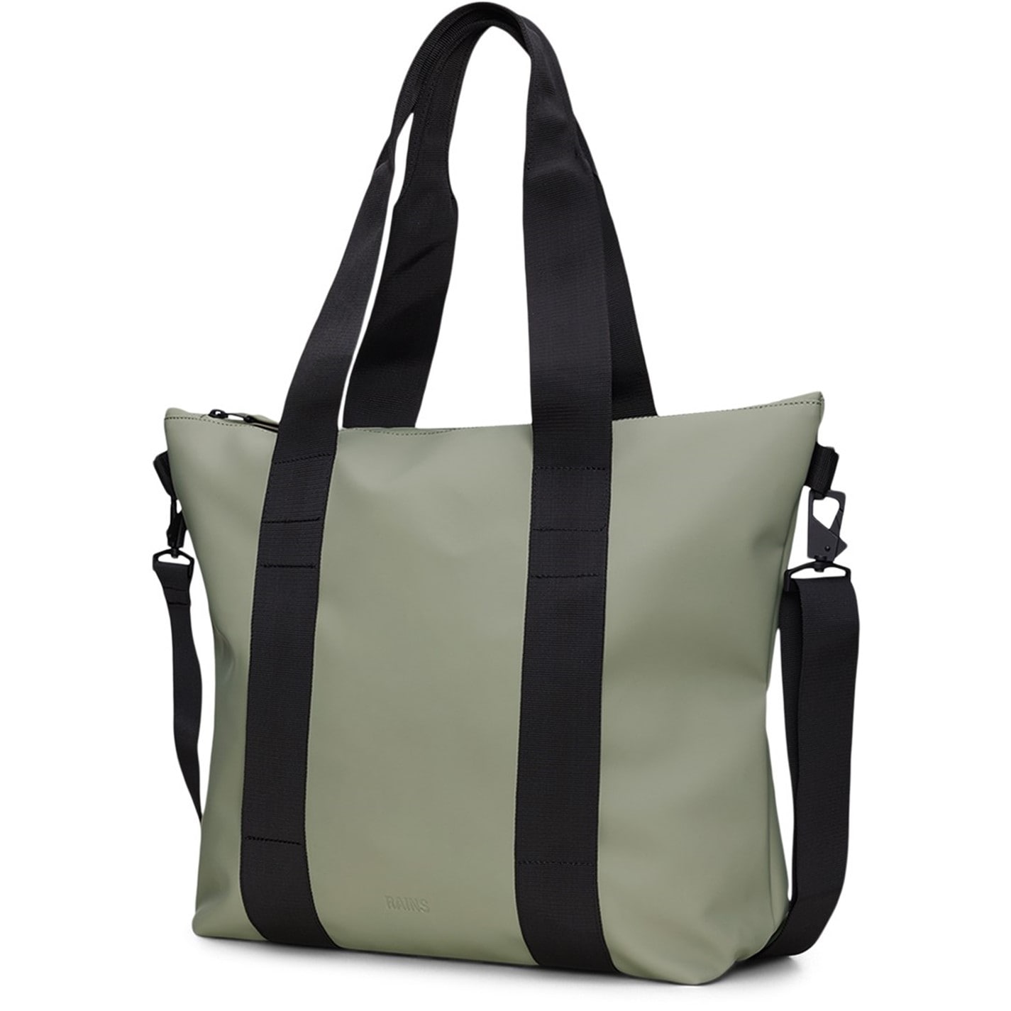 Rains | Waterproof Tote Bag | Totebags | FRASERS