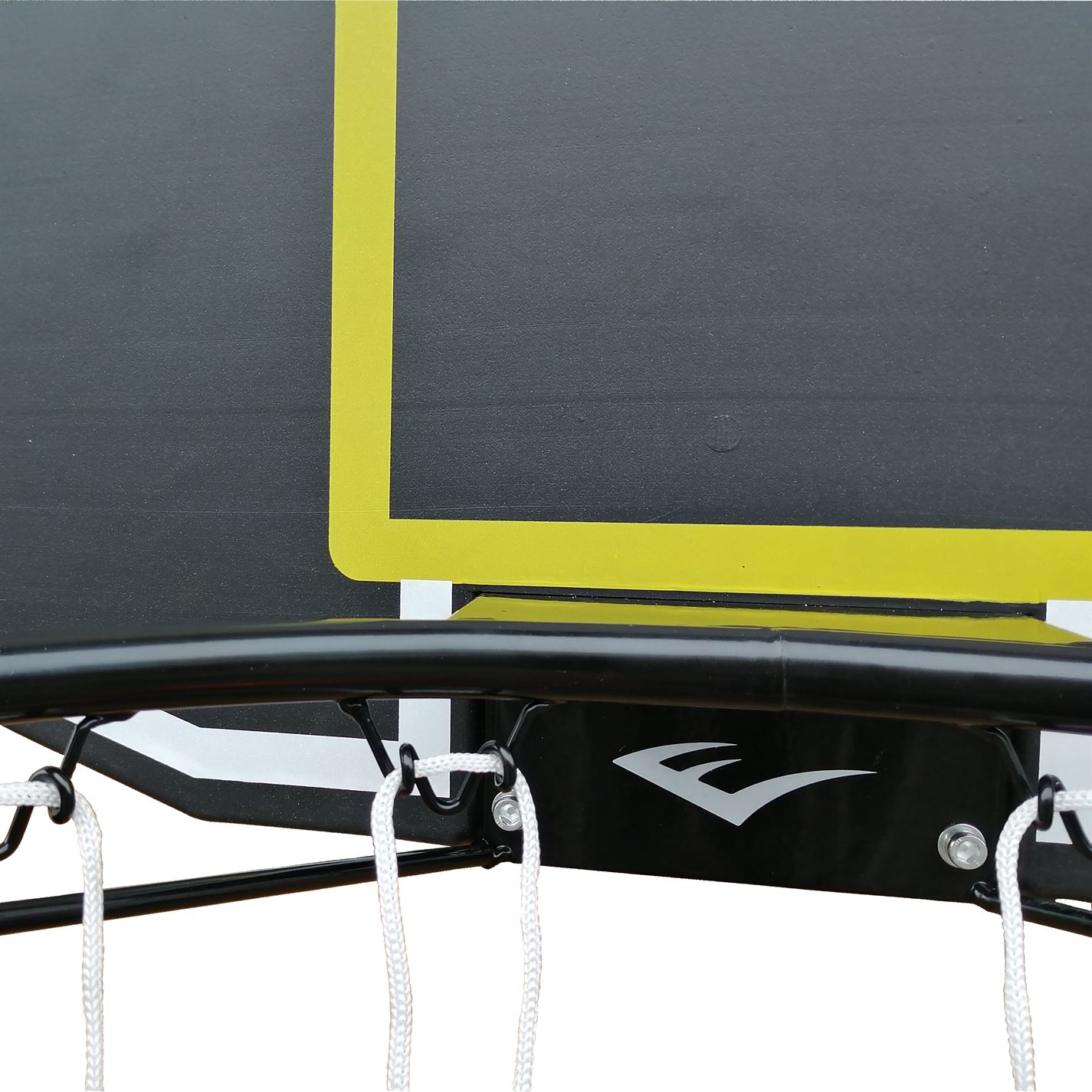 Everlast | Basketball Net Board | Black | FRASERS