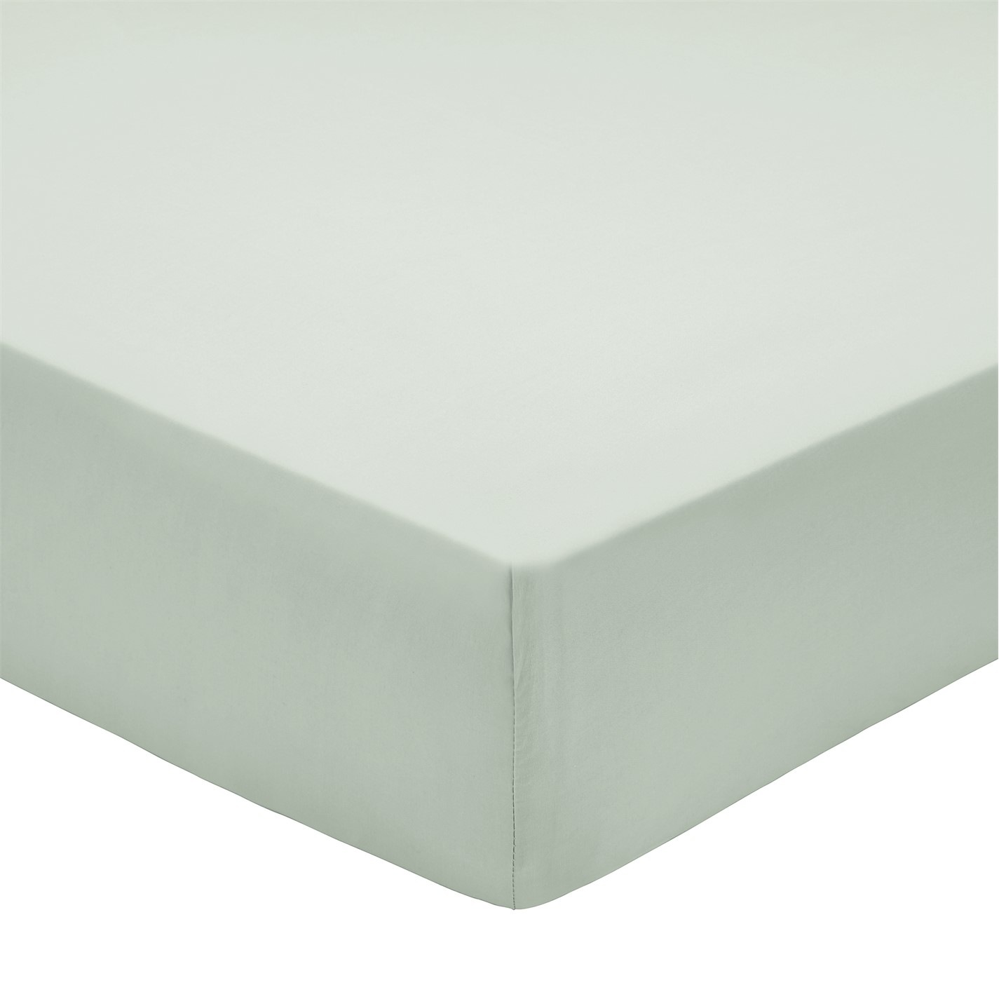 Bedeck of Belfast | BEDECK OF BELFAST 200TC PIMA PLAIN DYE FITTED SHEET ...