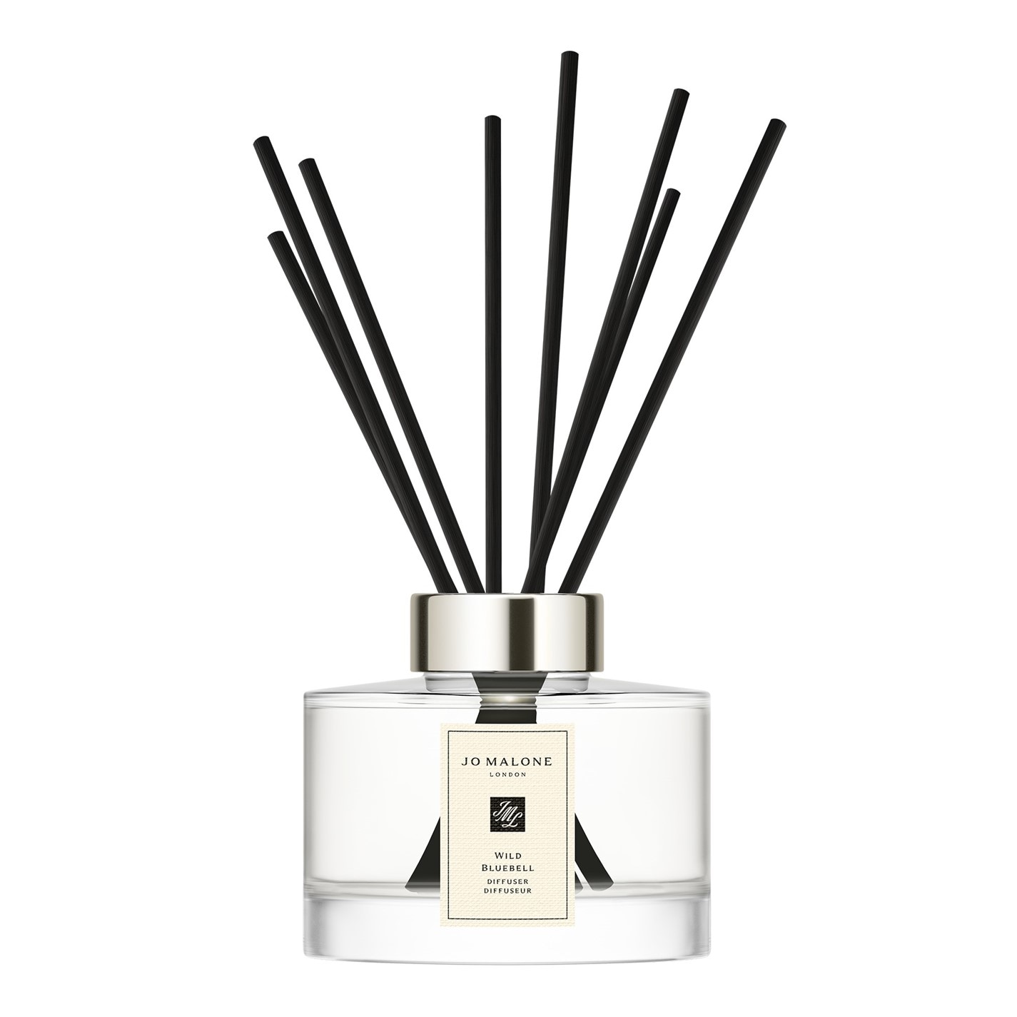 Jo Malone London | Wild Bluebell Diffuser 165ml | Diffusers | FRASERS