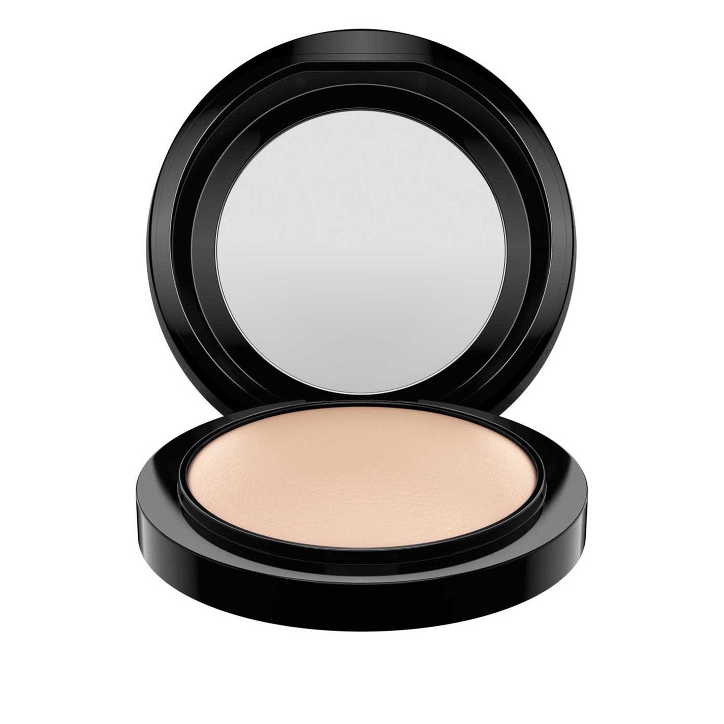 Mac | Mineralize Skinfinish Natural | Pressed Powders | FRASERS