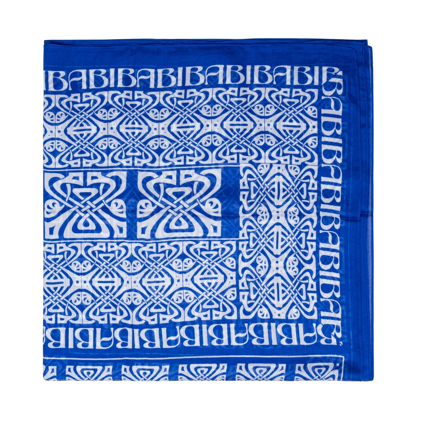 Biba | BIBA Blair Logo Scarf | Scarves | FRASERS