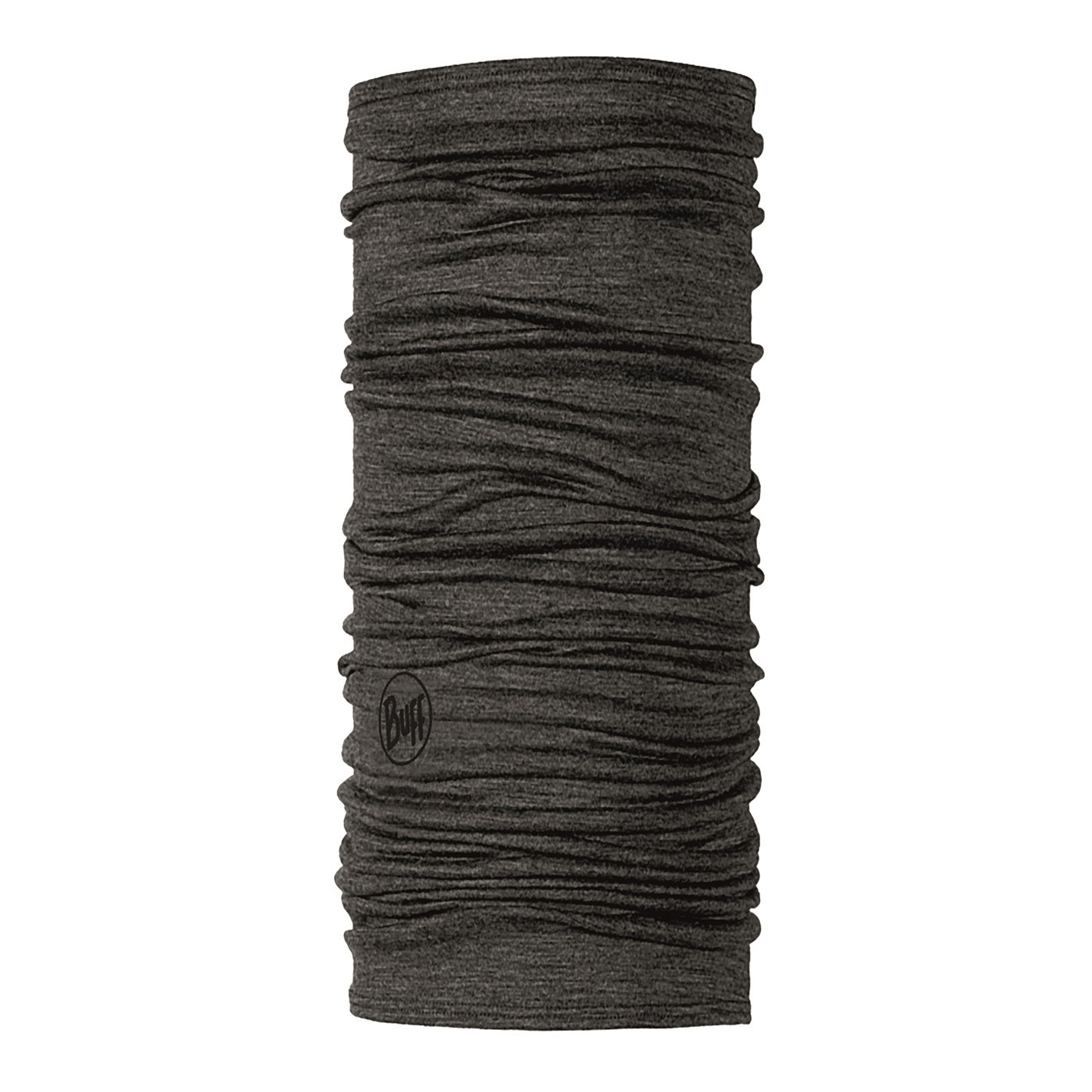 Buff | Wool 41 | Grey | FRASERS