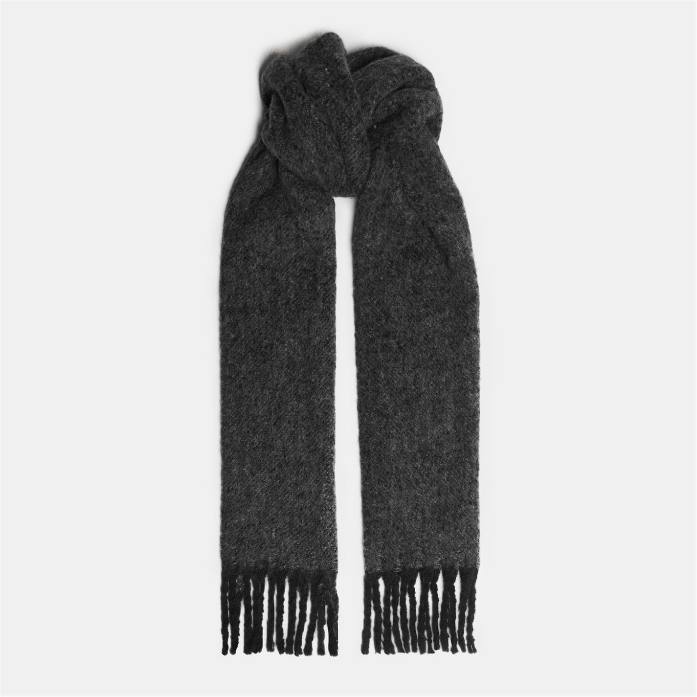 SWEATY BETTY | Cloud Scarf | Scarves | FRASERS