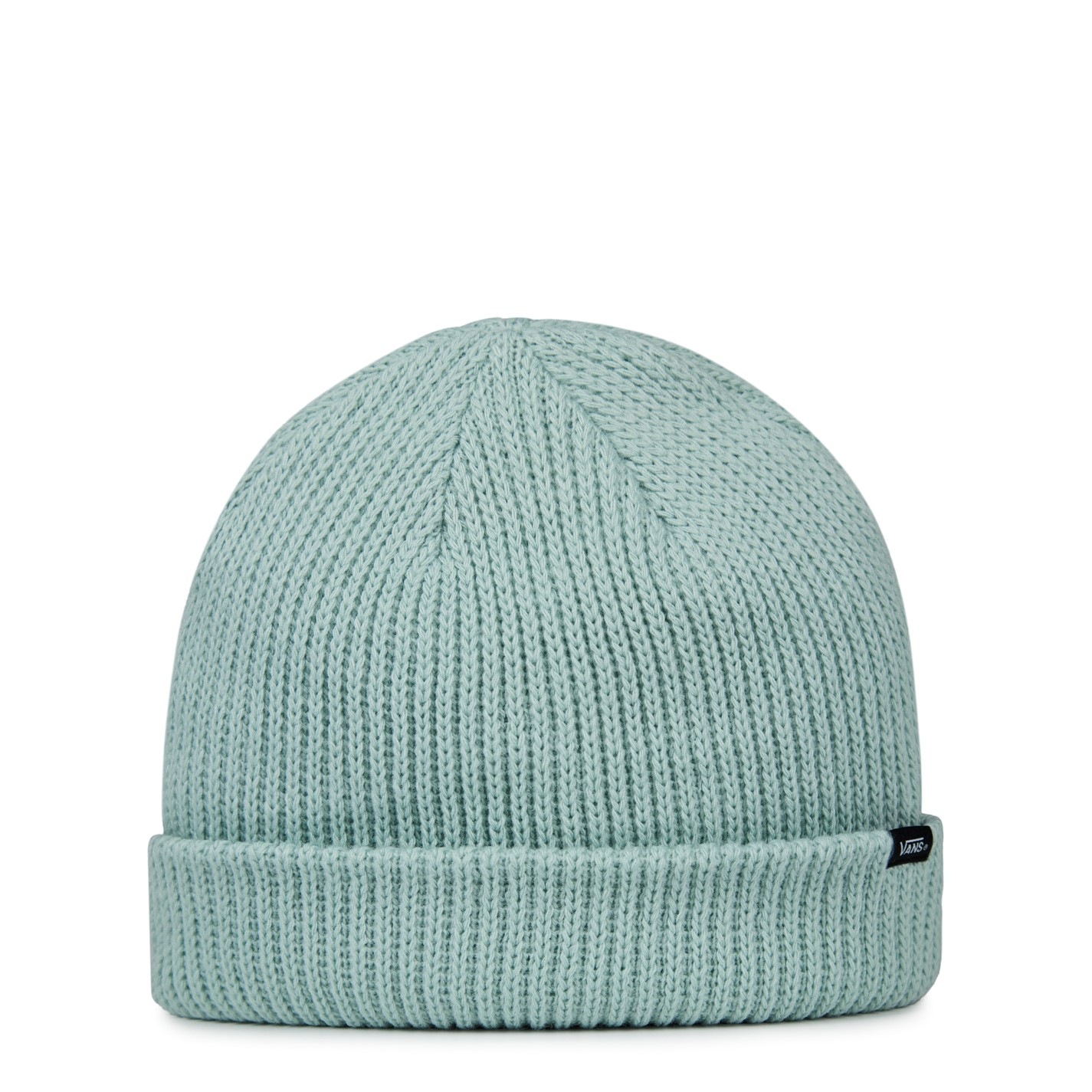 Vans | Core Beanie | Beanies | FRASERS