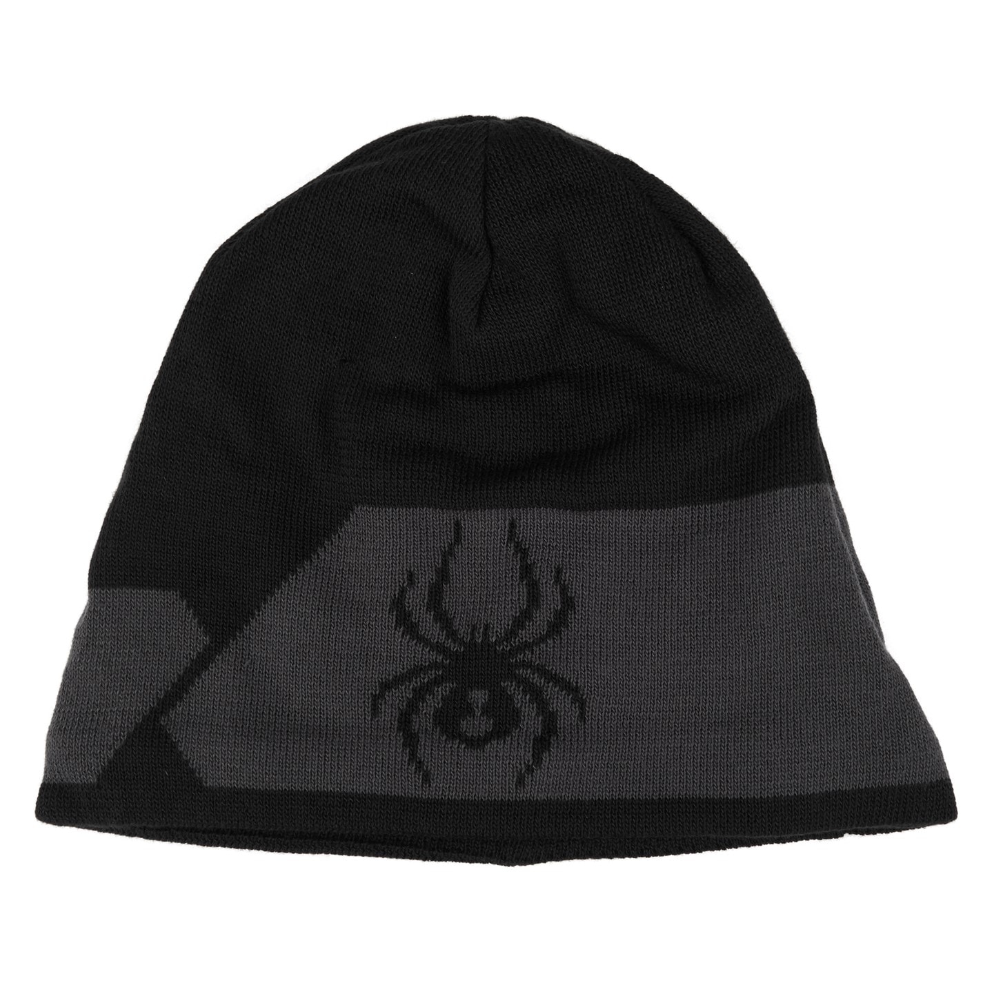 Spyder | Shelby Beanie 41 | Beanies | FRASERS