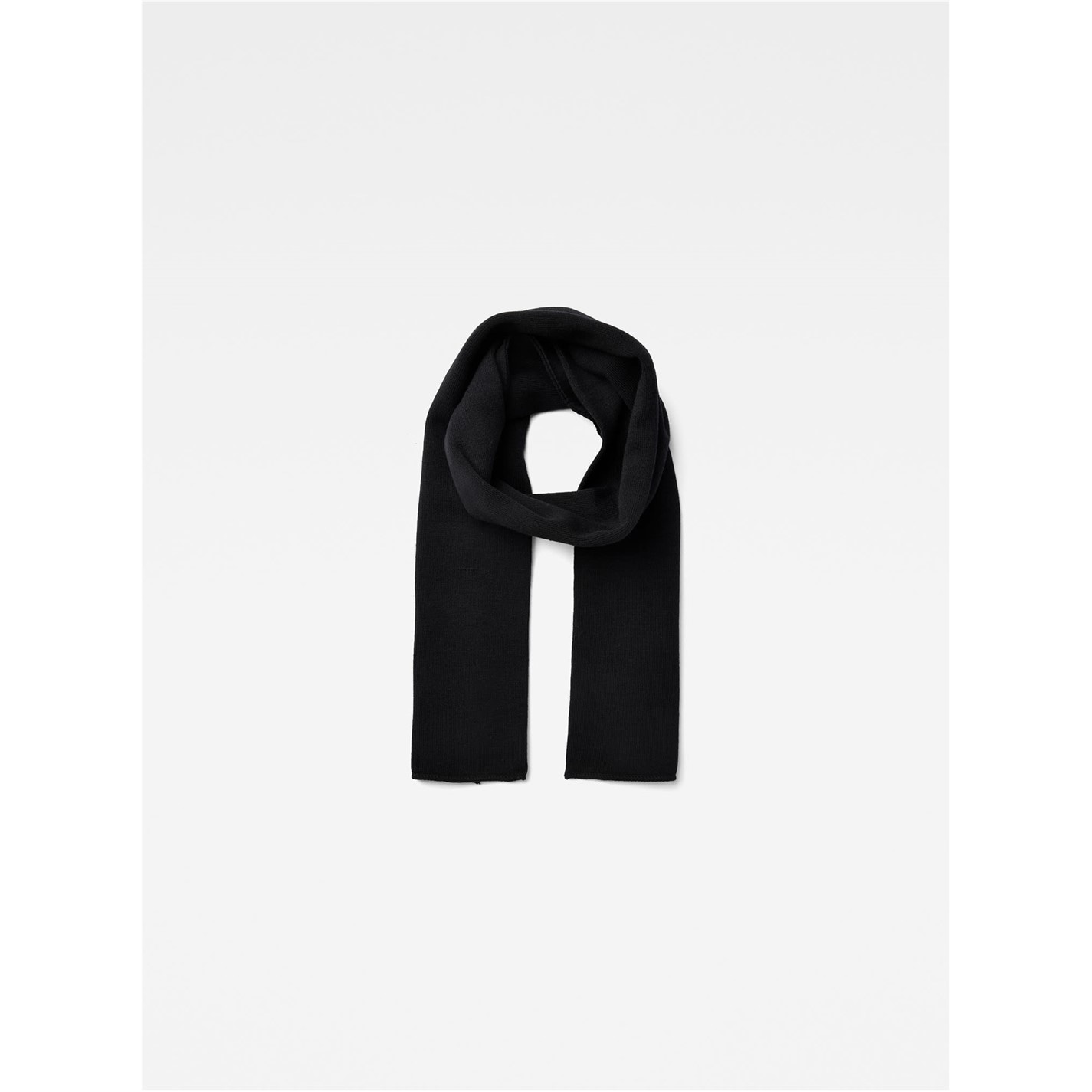 G Star | Gstar Effo Scarf Sn99 | Scarves | FRASERS