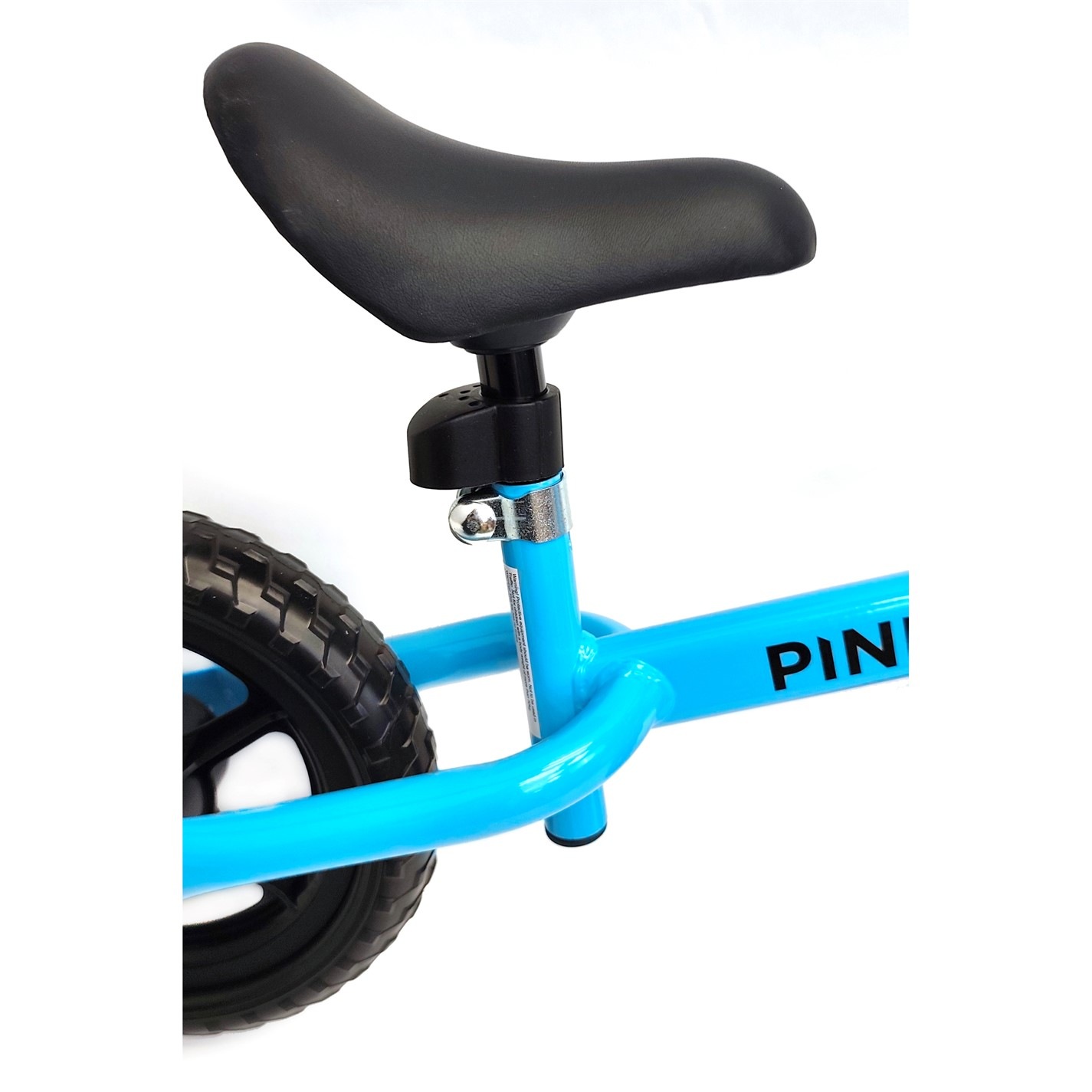Pinnacle | Balance Bike 10 inch | Kids Bikes | FRASERS