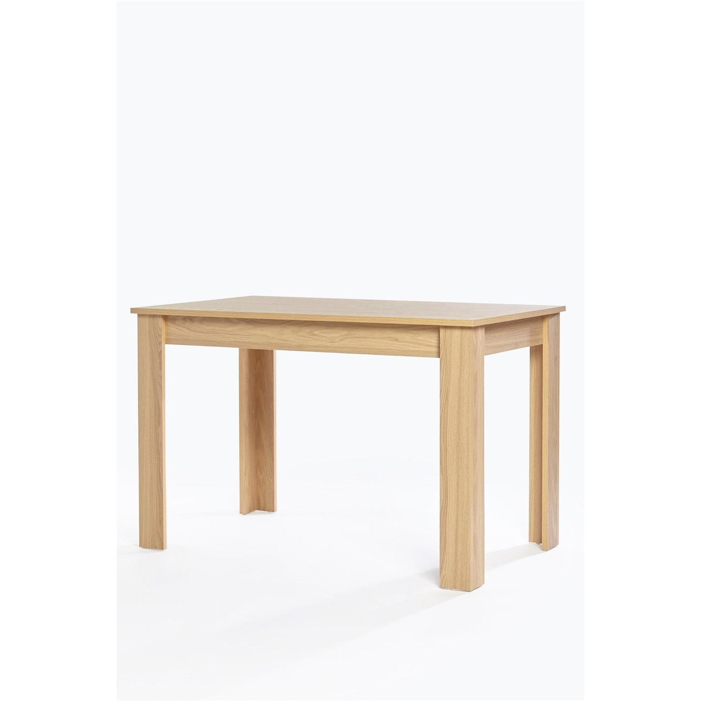 Homelife | 5-Piece Kingston Dining Set | Dining Tables | FRASERS