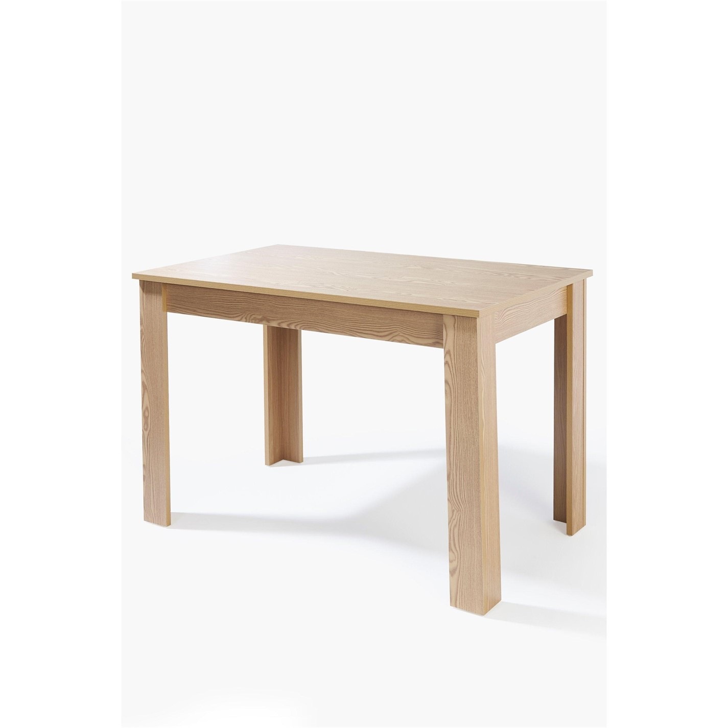 Homelife | 5-Piece Kingston Dining Set | Dining Tables | FRASERS