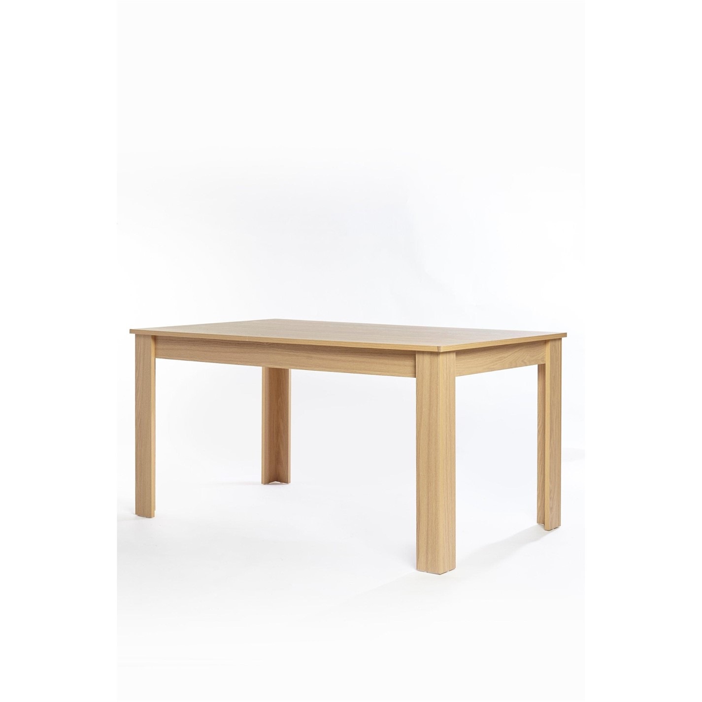 Homelife | 5-Piece Kingston Dining Set | Dining Tables | FRASERS