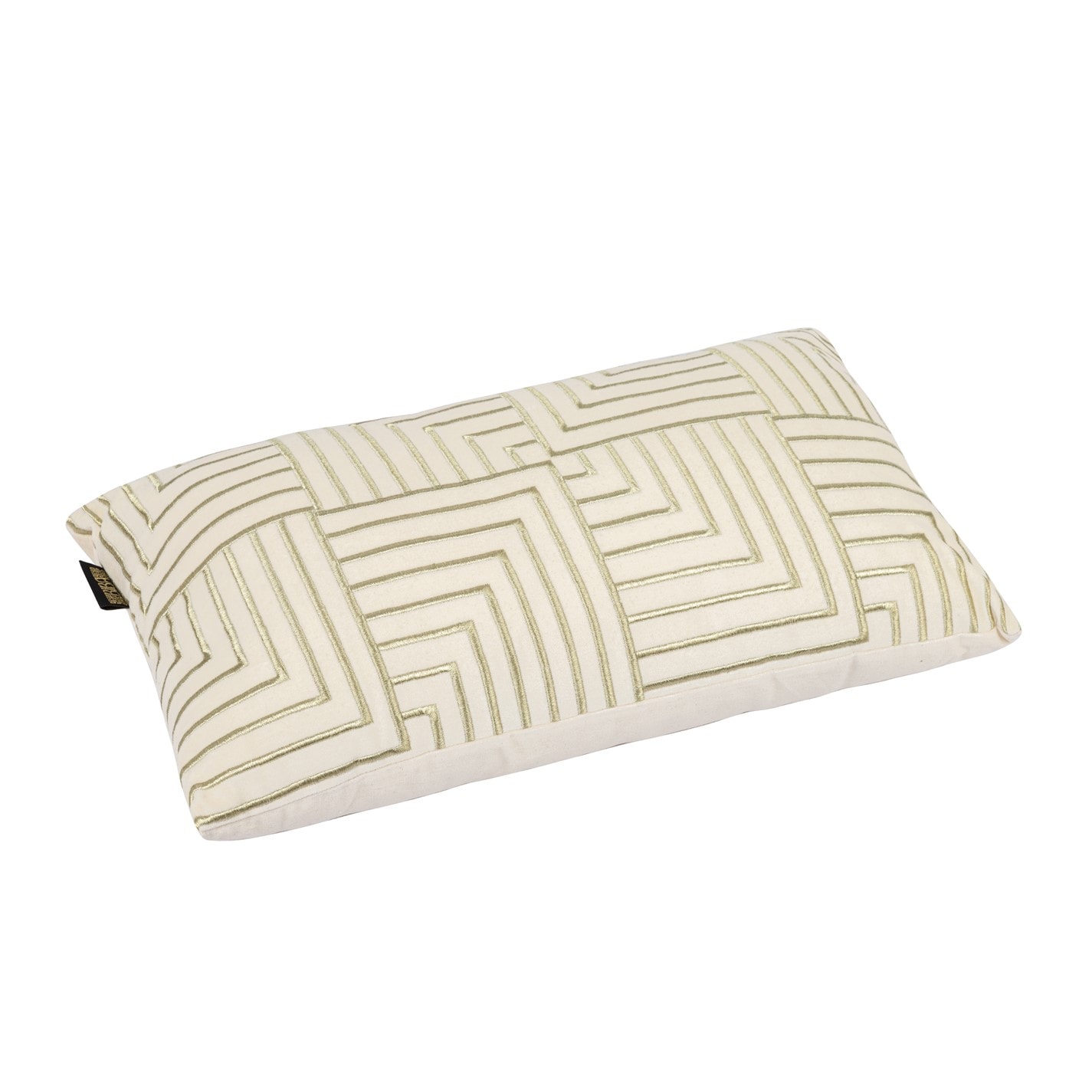 Biba | Biba Giselle Cushion Small | Cushions | FRASERS