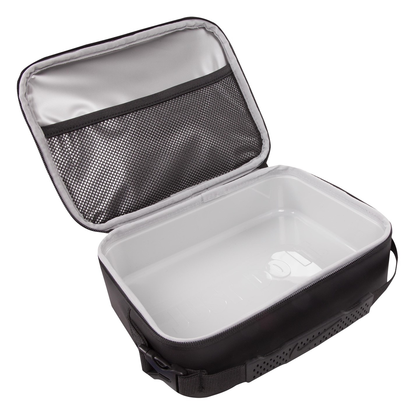 Nike | Futura Hard Liner Lunch Box | Lunch Bags | FRASERS