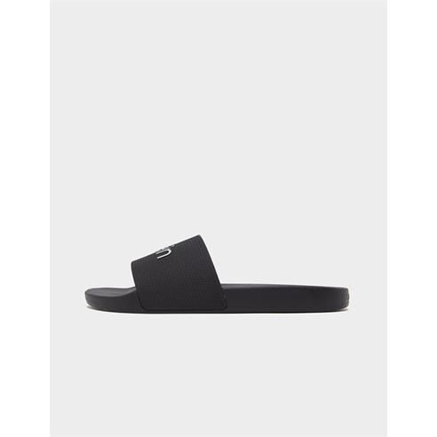 Calvin Klein Sandals | CK Sandals