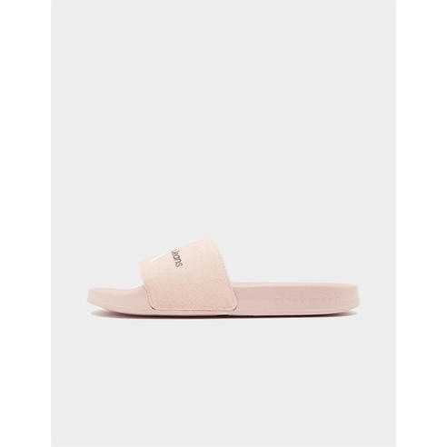 Calvin Klein Sandals | CK Sandals