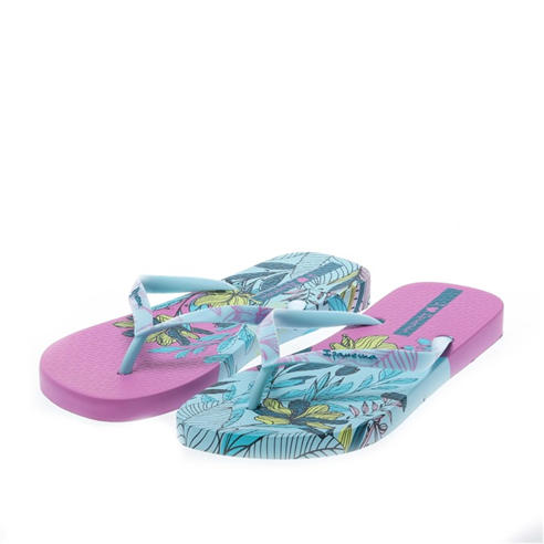 Ipanema | Ipanema Flip-Flops and Sandals | FRASERS