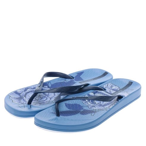 Ipanema | Ipanema Flip-Flops and Sandals | FRASERS
