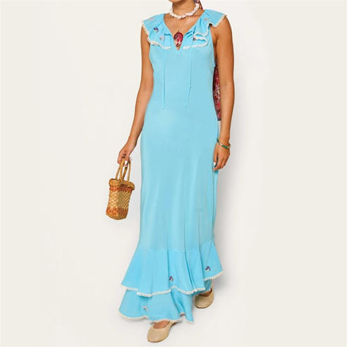 Mens Wellies | Mens Ankle Wellies