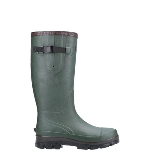 Mens Wellies | Mens Wellington Boots