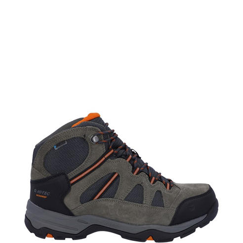 Hi Tec Walking Boots | Hiking Shoes & Boots