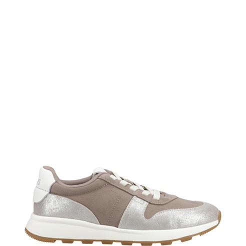 Toms | Shoes, Espadrilles, Trainers | FRASERS