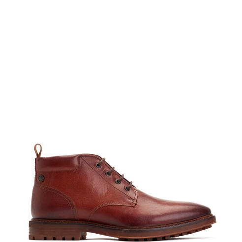 Base London at FRASERS