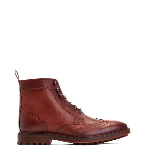 Mens Ankle Boots | Ankle Boots for Men