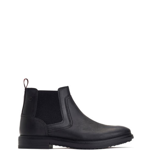 Mens Ankle Boots | Ankle Boots for Men