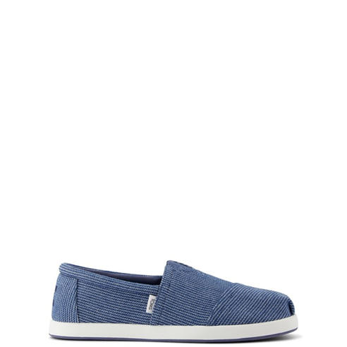 Toms | Shoes, Espadrilles, Trainers | FRASERS