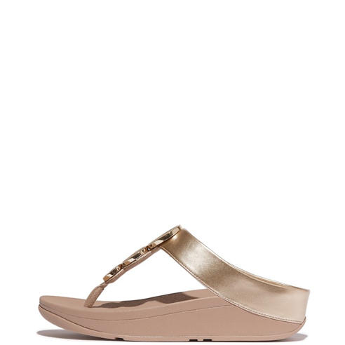 FitFlop UK | FitFlop Shoes