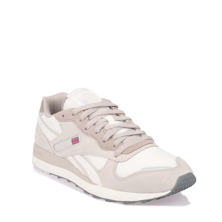 Reebok | DL5000 Trainers | White | FRASERS