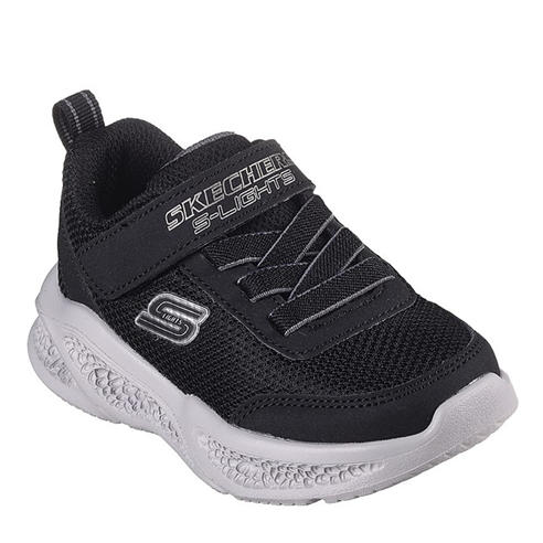 Light Up Trainers | LED Shoes, Skechers Light Up Shoes