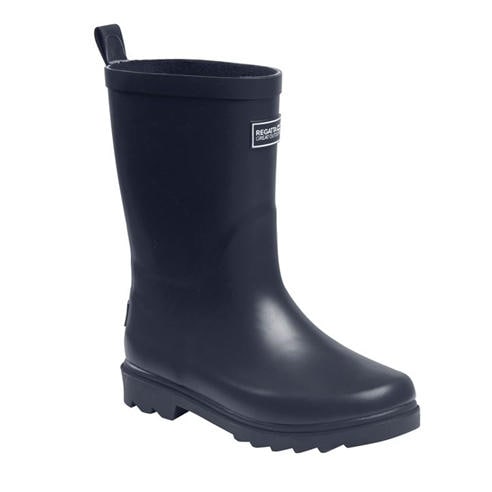 Kids Wellies | Childrens Wellington Boots