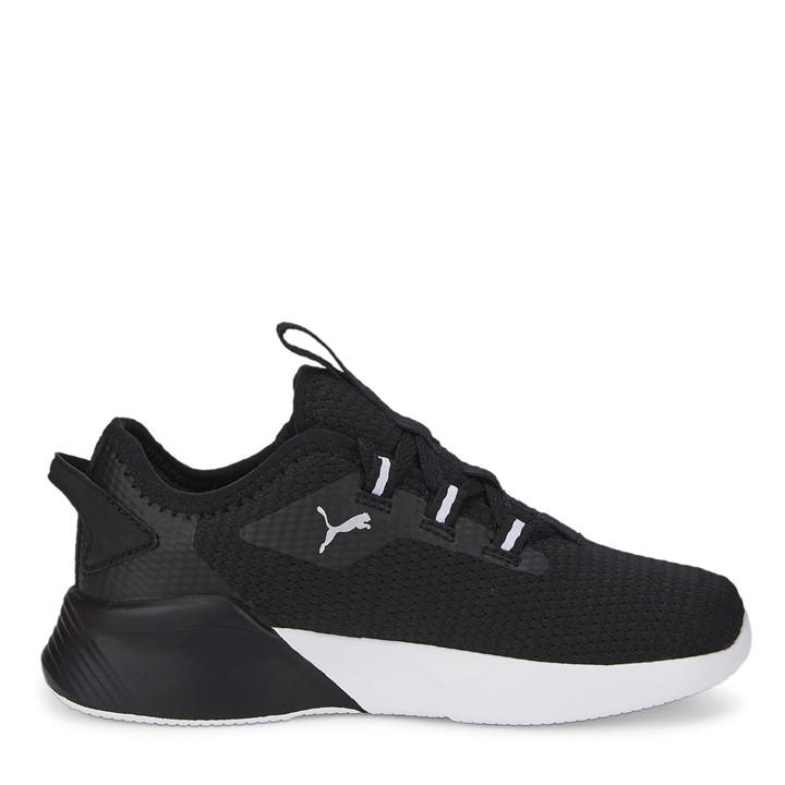 Puma | Retaliate 2 Trainers Boys | Runners | FRASERS
