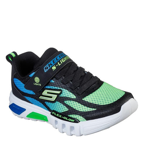 Light Up Trainers | LED Shoes, Skechers Light Up Shoes