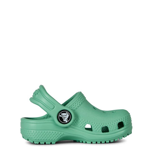 Sale Crocs | Cheap Crocs | FRASERS