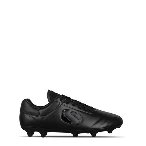 Sondico Football Boots | Sondico Football Shoes