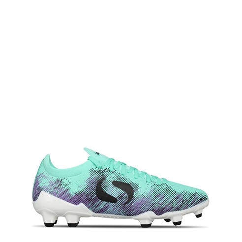 Sondico Football Boots | Sondico Football Shoes