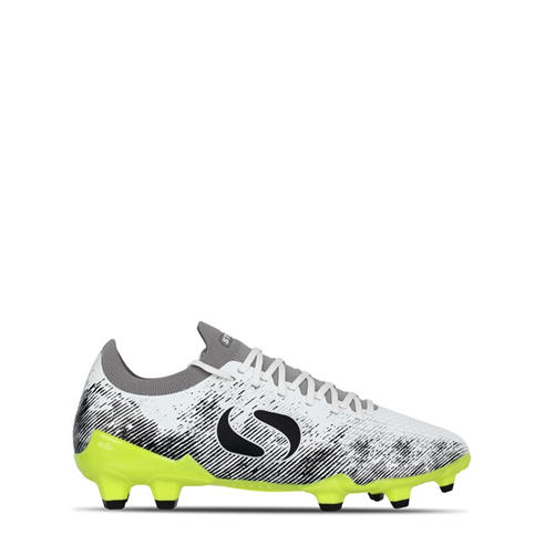 Sondico Football Boots | Sondico Football Shoes