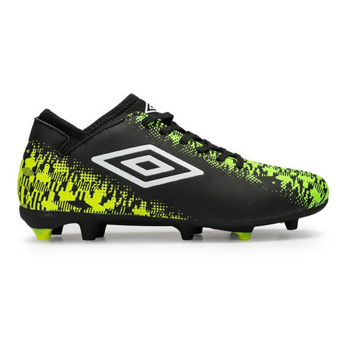 Umbro Football Boots | Umbro Speciali Football Boots