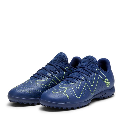 Astro Turf Football Boots