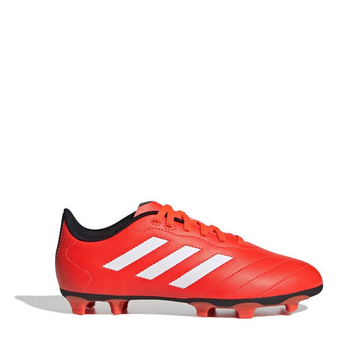 Football Boots | Football Shoes