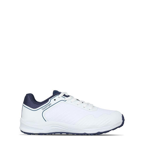 Slazenger | Shop Slazenger Online | House Of Fraser